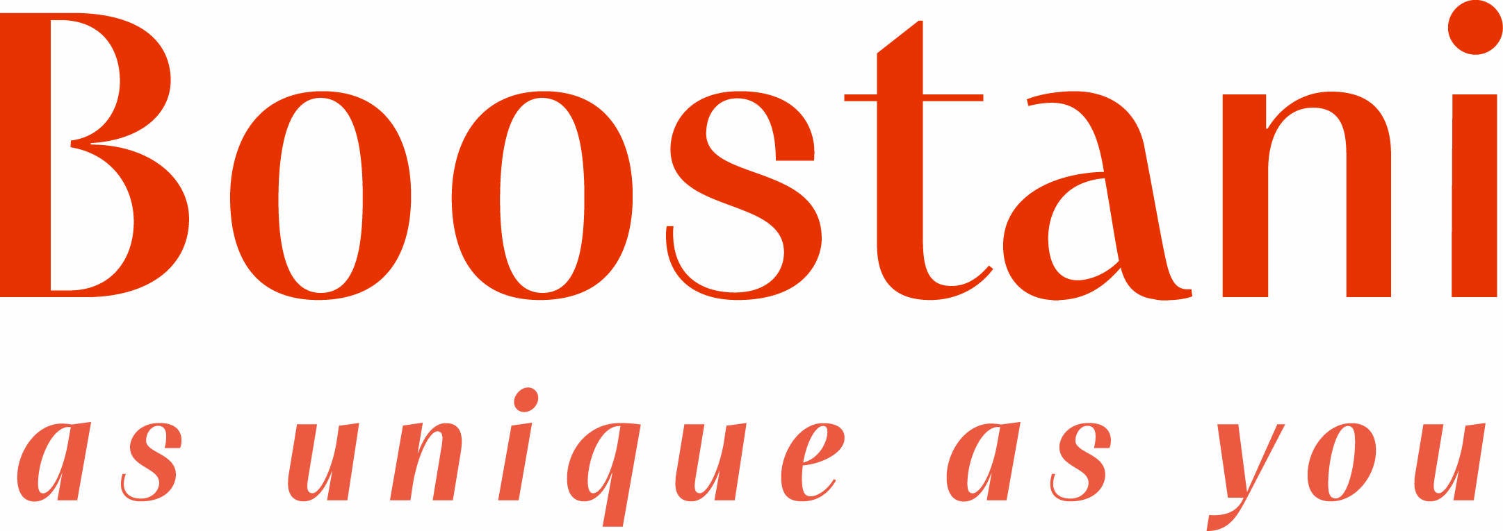 Handmade Sisal Basket Kenya | Sisal Bag - Boostani | Boostani